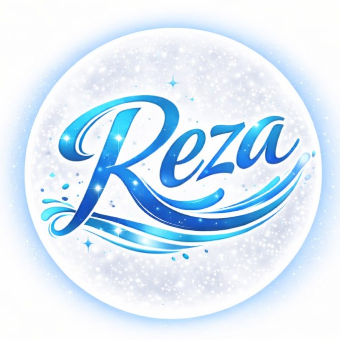 Centro Masaje Reza | Masajes Profesionales en Valencia
